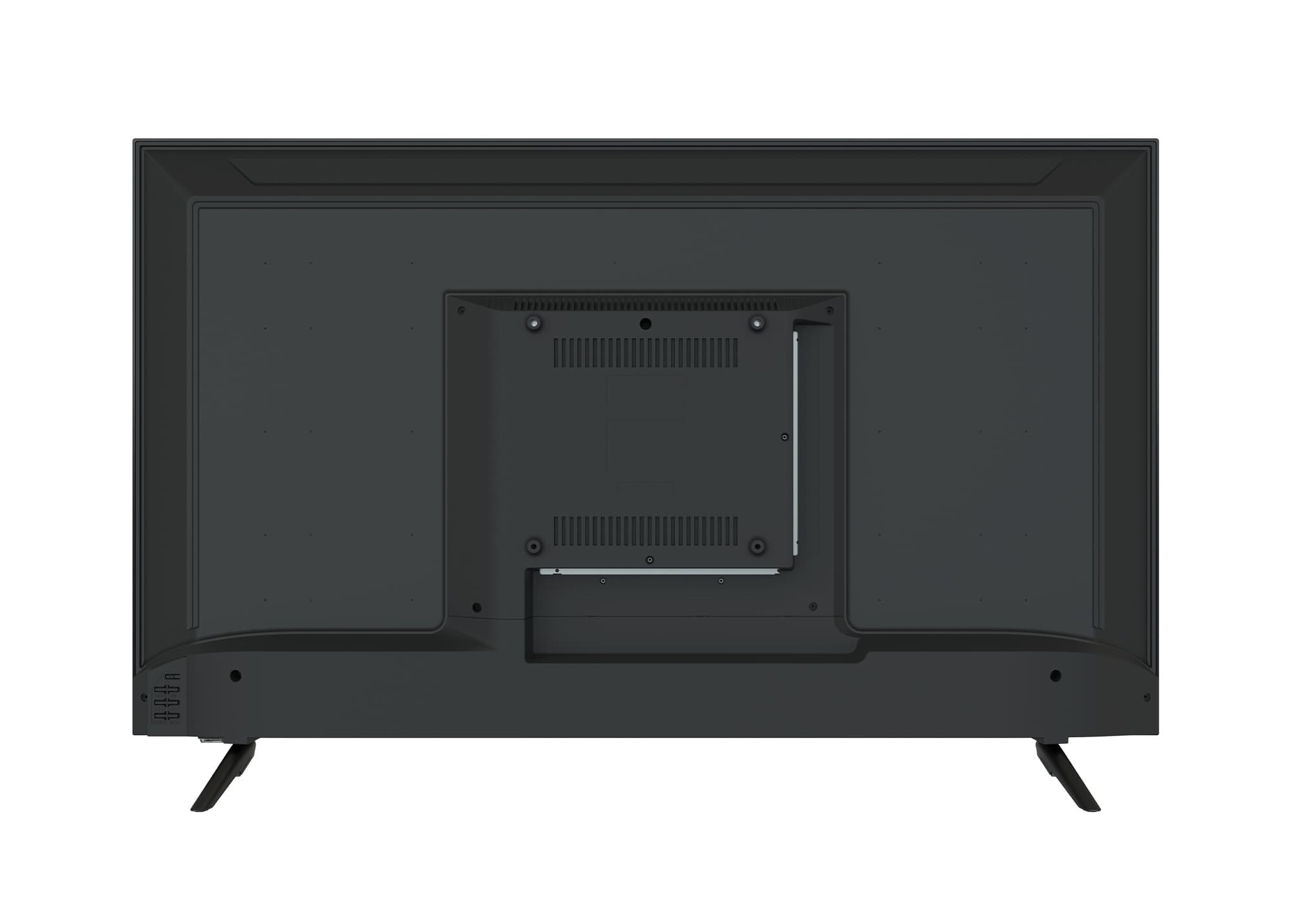 43" F3 4K Ultra HD Smart TV™