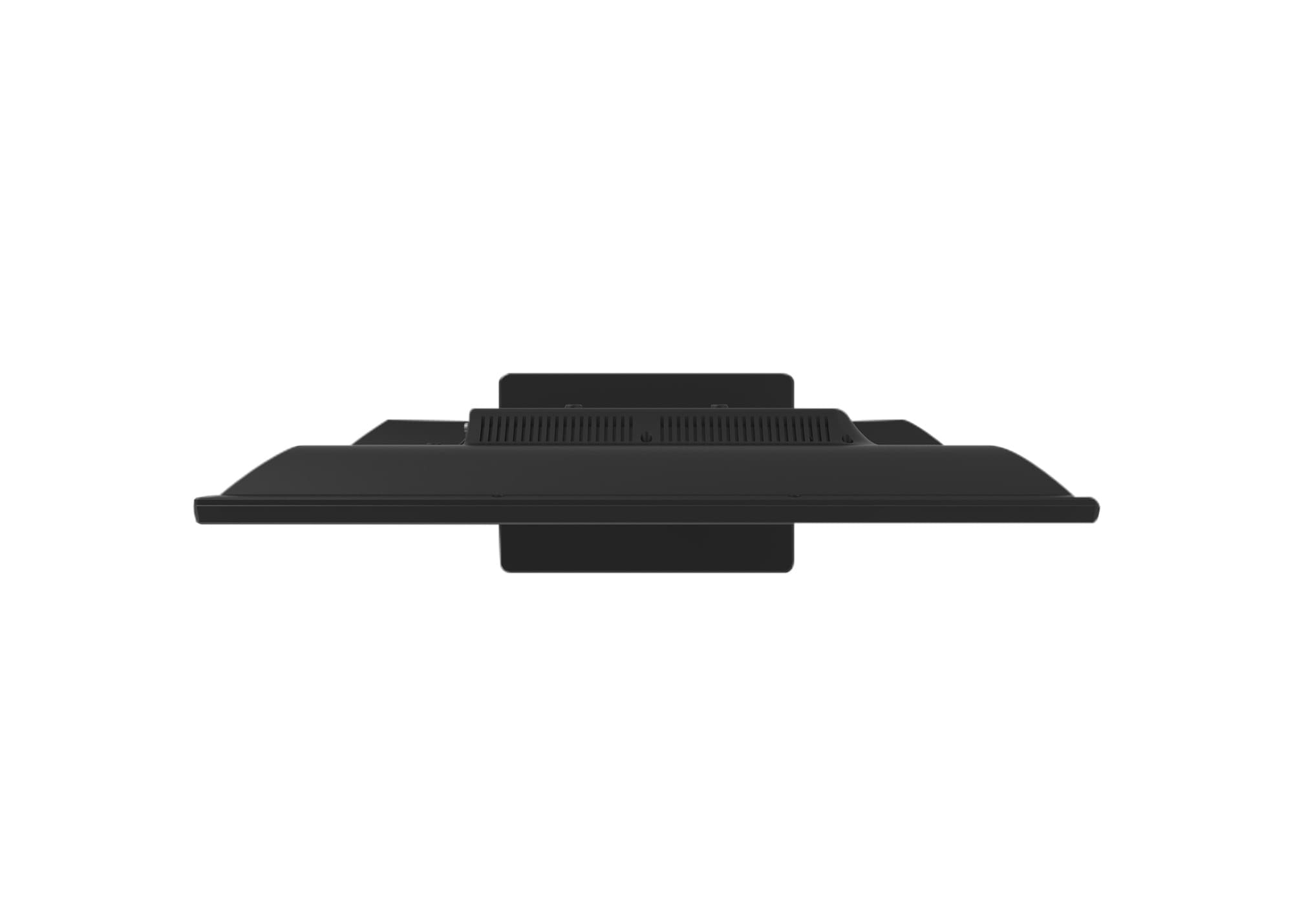 24'' HD Smart TV
