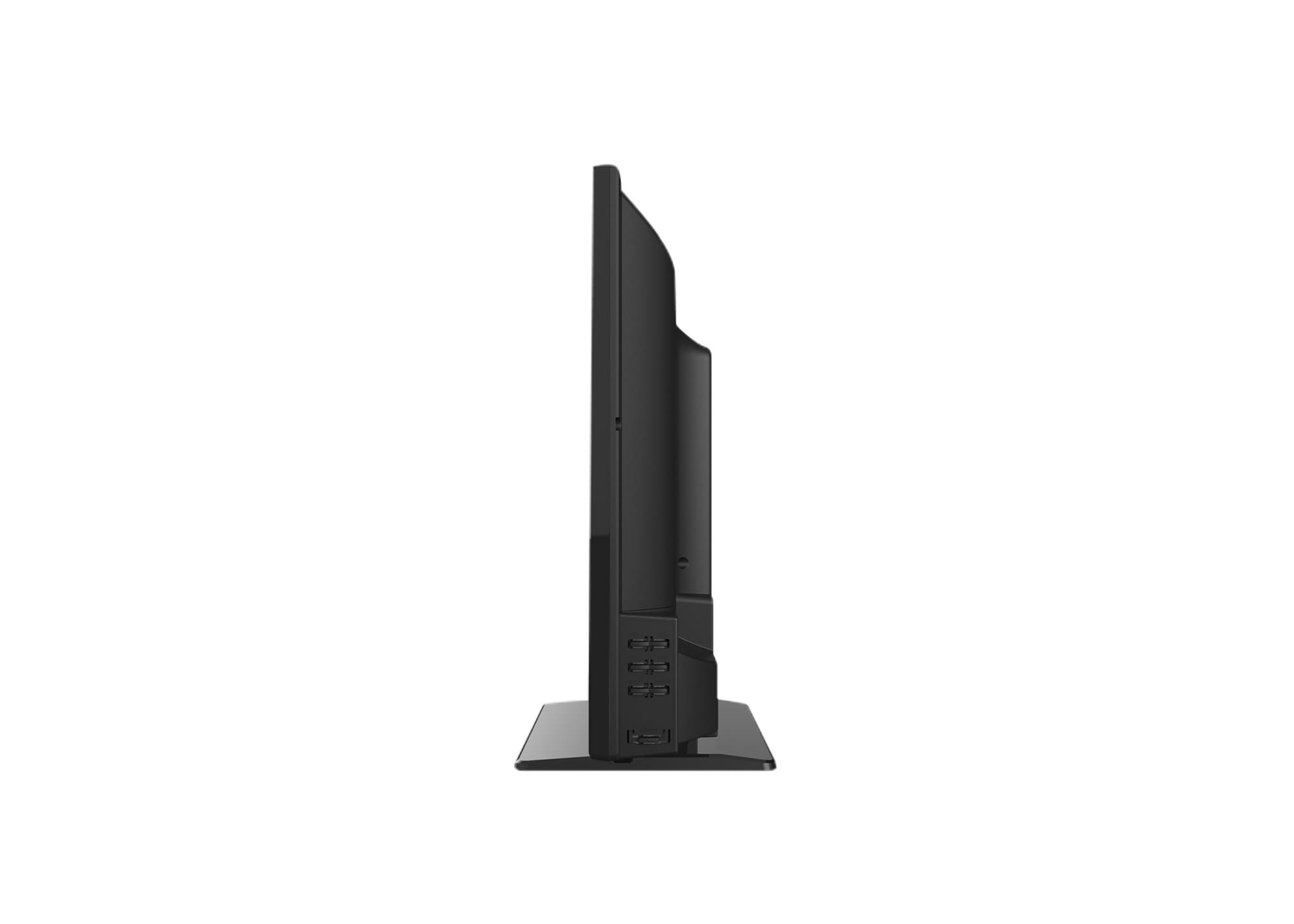 24'' HD Smart TV