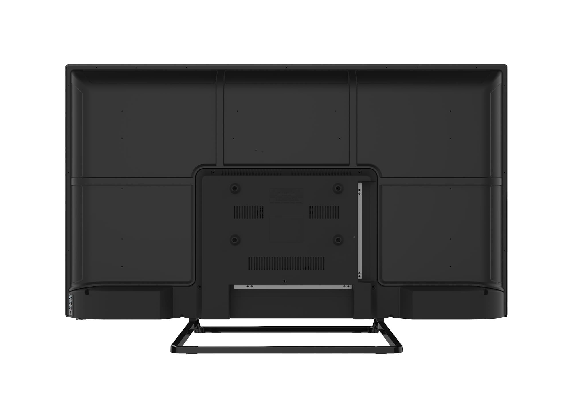 40" FHD Android TV™