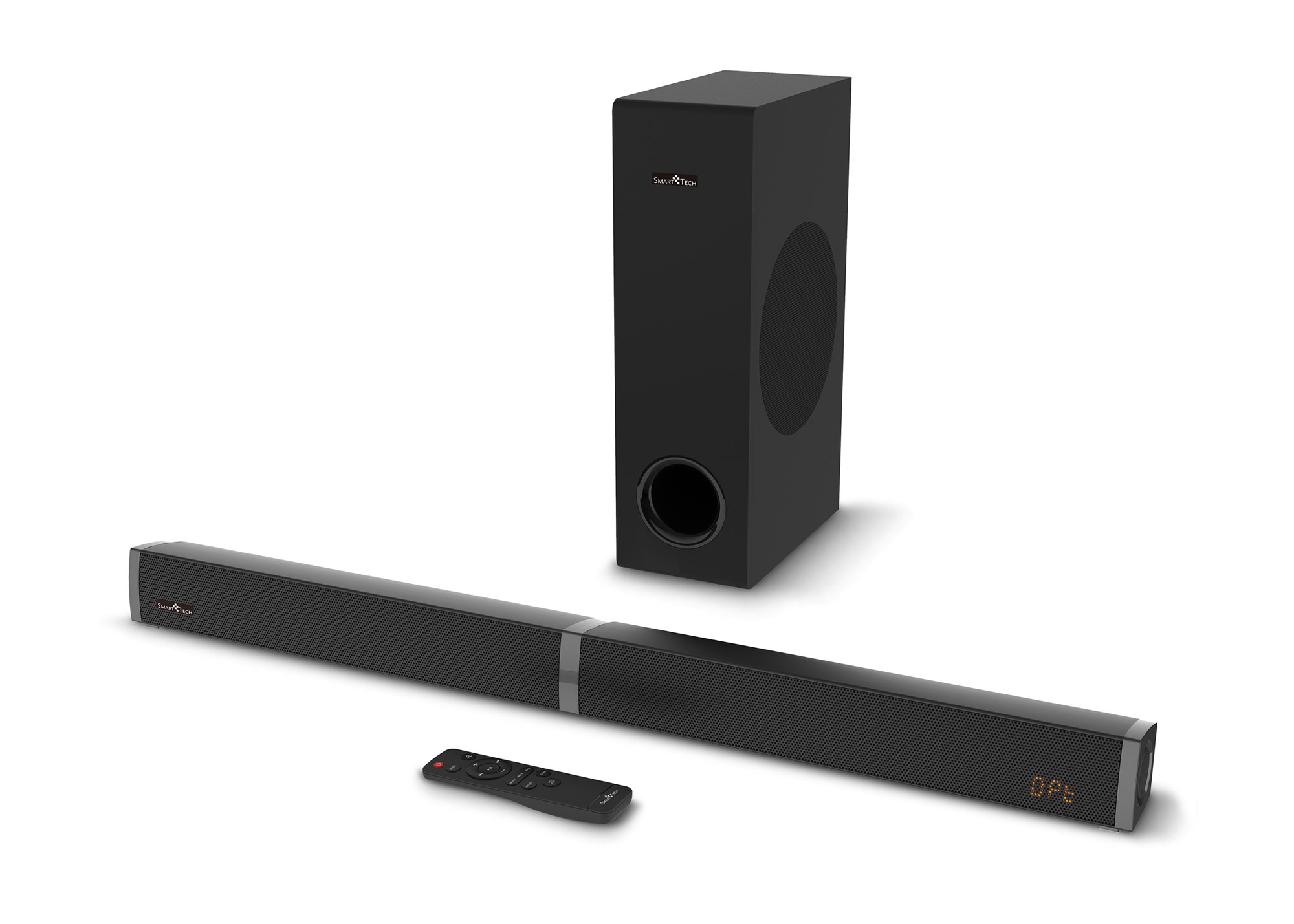 Soundbar SB-201A-1