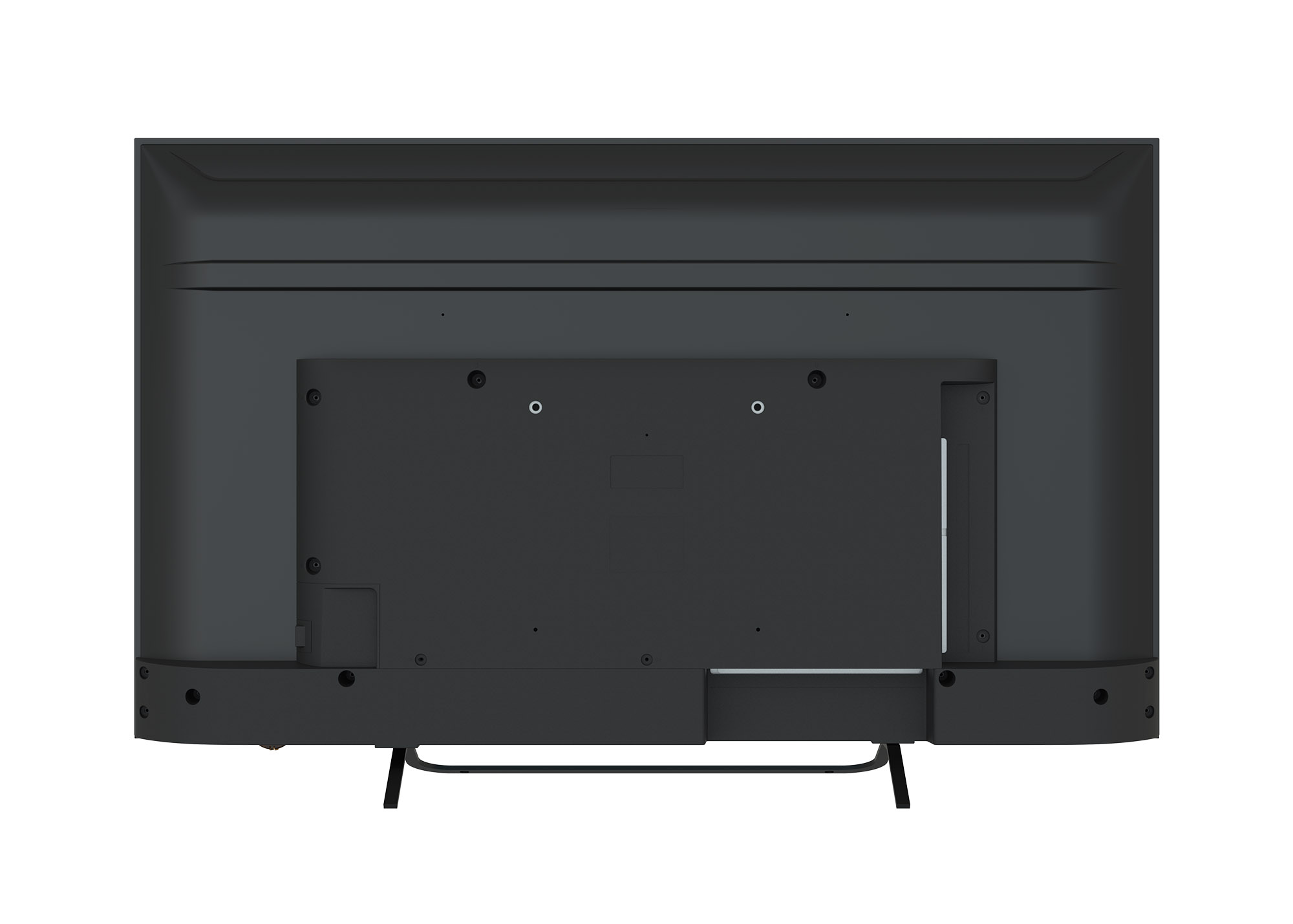 43" S1 4K Ultra HD Android TV