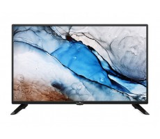 Smart-Tech TV (Italy)