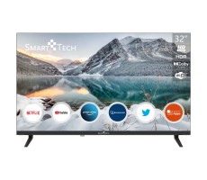 Smart-Tech TV (Italy)